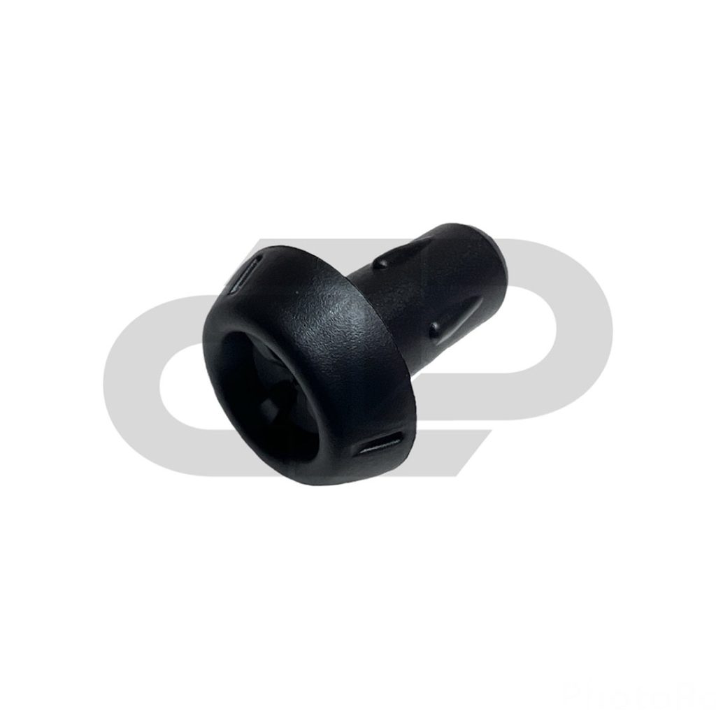 TOPE DE MANUBRIO – Pro Parts