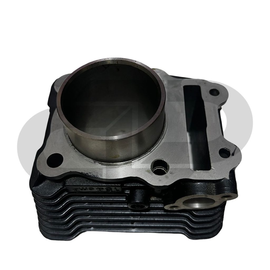 CILINDRO DE MOTOR – Pro Parts