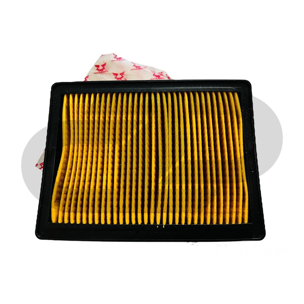 FILTRO DE AIRE RX1 – Pro Parts