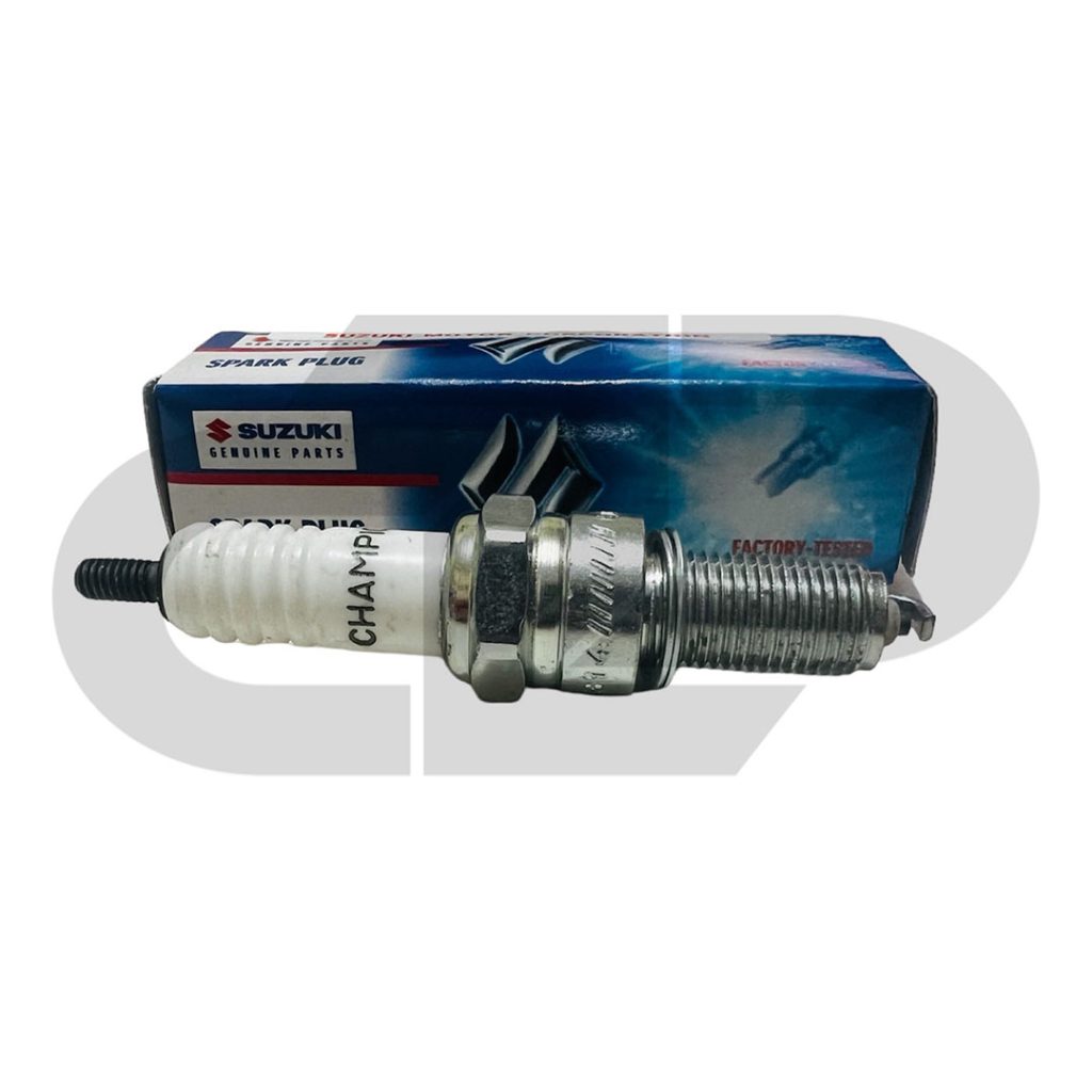 BUJIA SUZUKI – Pro Parts