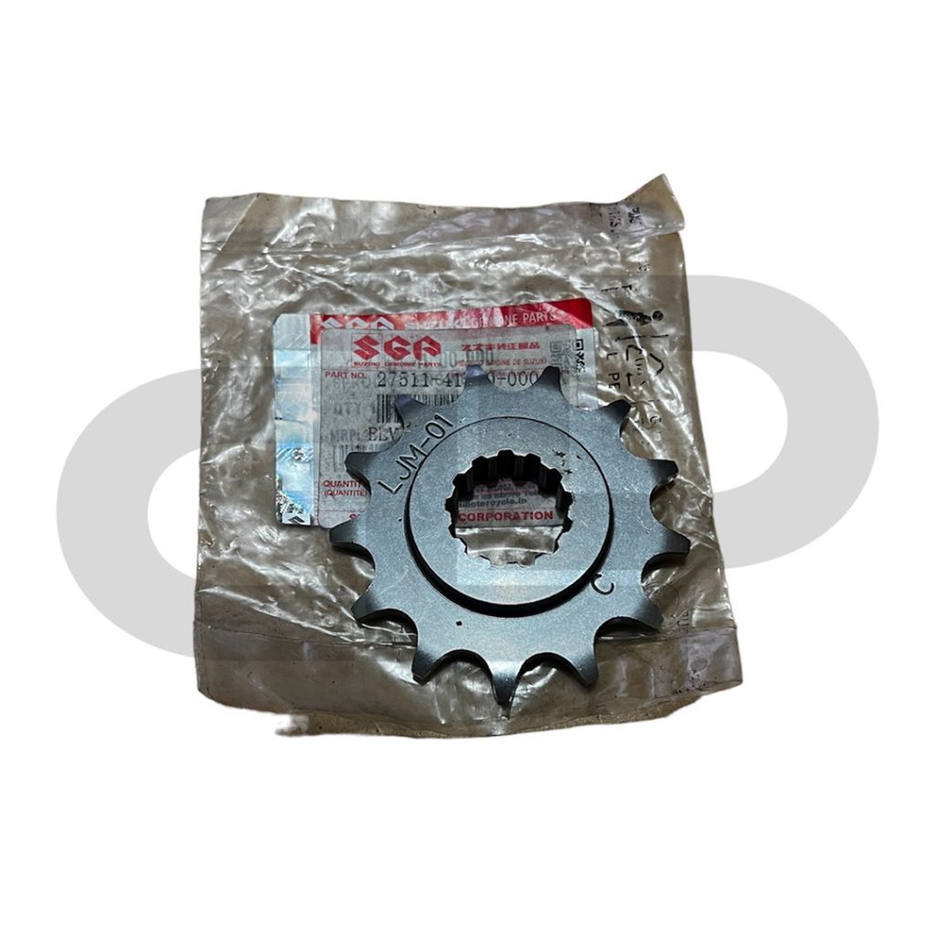 Motogp 23 Kit Du00e9co KTM EXC / EXCF / TPI MT81 Hard Enduro 25 125 250 ...