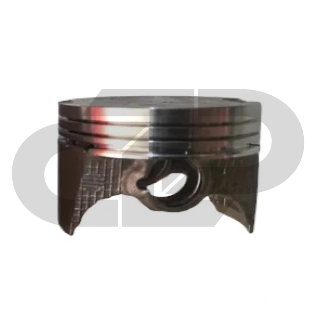 PISTON STD – Pro Parts
