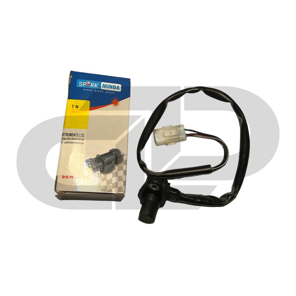 SENSOR DE VELOCIDAD SUZUKI – Pro Parts