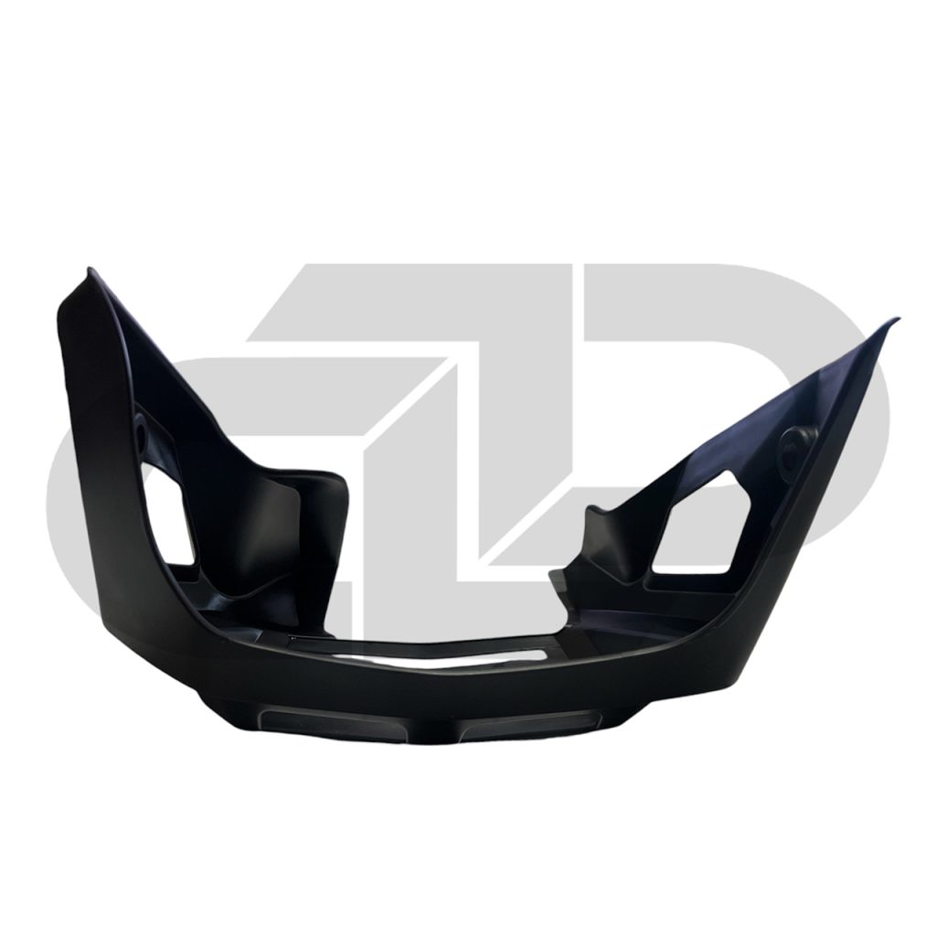 PROTECTOR DE MOTOR RX1 – Pro Parts
